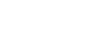 Calendar – I.E. Weldon Secondary School