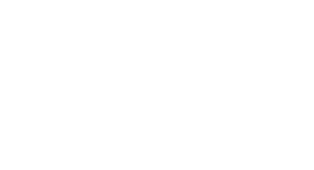 I.E. Weldon Secondary School